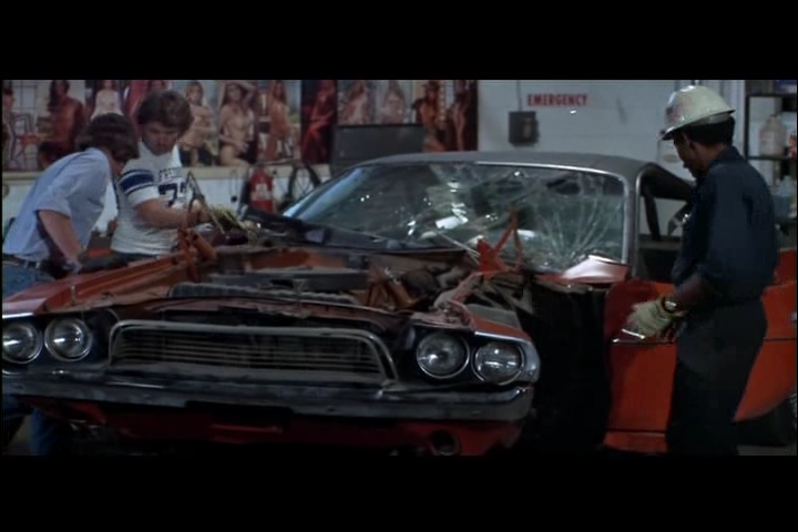 BliZZarraDas: julio 2012